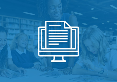 Downloads :: Frog Education