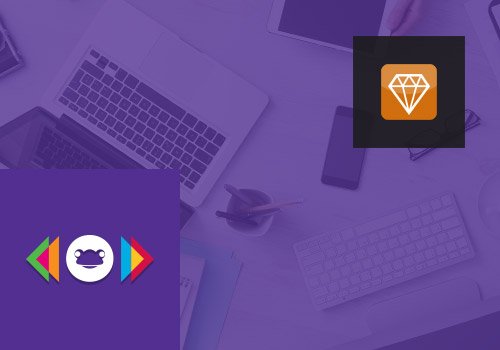 FrogCode Hub :: Frog Education