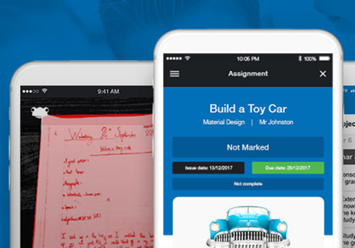 Downloads :: Frog Education