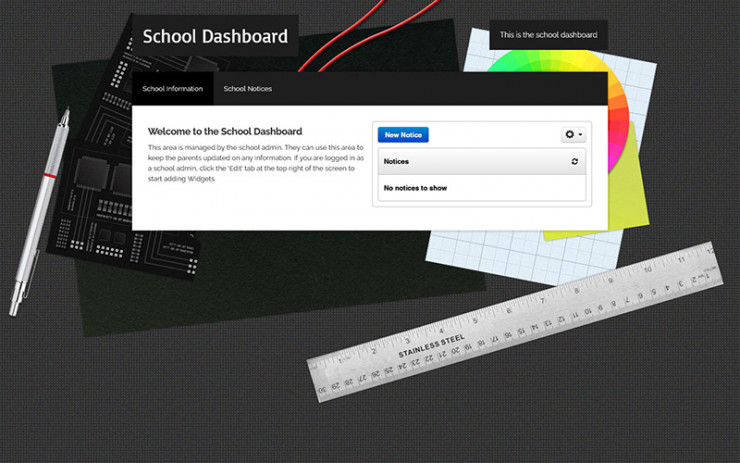 Subject Theme Physics Frog Schools And Education