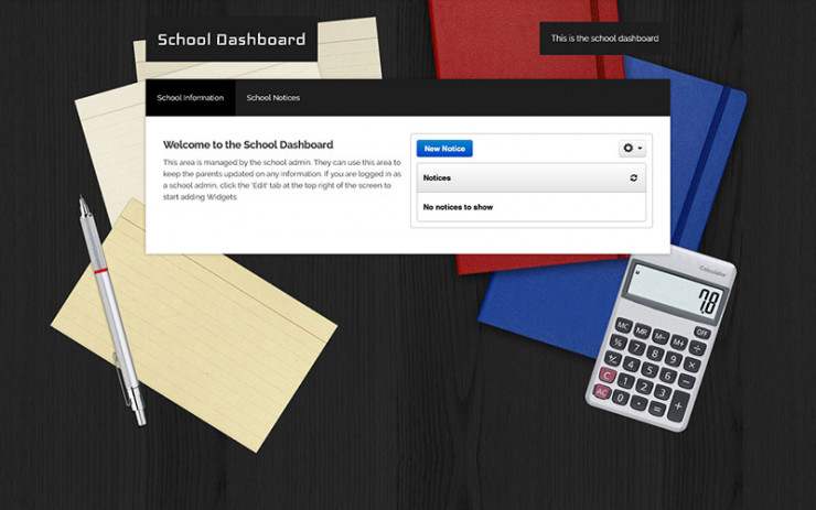 Subject Theme - Maths :: Frog | Schools & Education