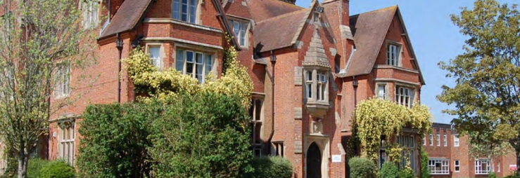 Muntham House SENCO :: Frog | Schools & Education